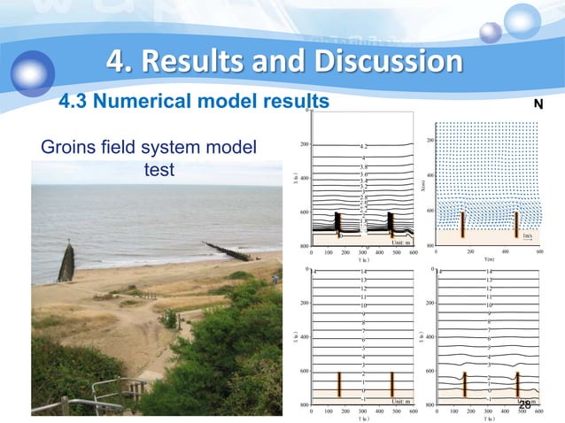 Sediment transport-Environmental Health | PPT