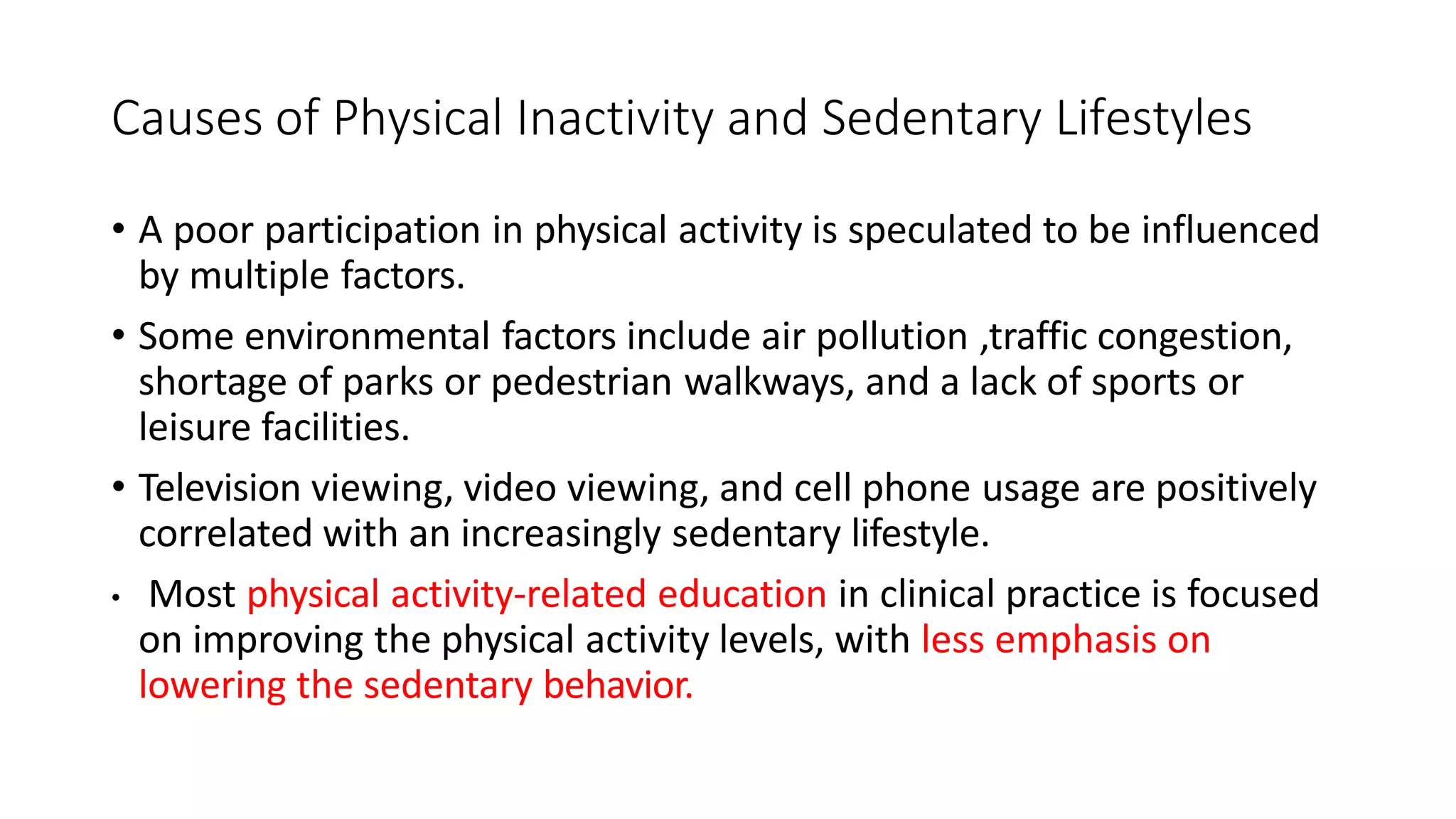 sedentarylifestyle-211114170919.pptx