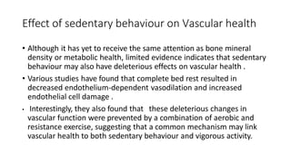 sedentarylifestyle-211114170919.pptx