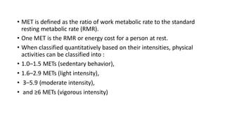 sedentarylifestyle-211114170919.pptx