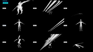 Design and Implementation of a Procedural Content Generation Web Application for Vertex Shaders ...