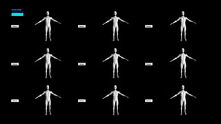Design and Implementation of a Procedural Content Generation Web Application for Vertex Shaders ...