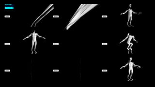 Design and Implementation of a Procedural Content Generation Web Application for Vertex Shaders ...