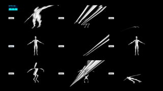 Design and Implementation of a Procedural Content Generation Web Application for Vertex Shaders ...