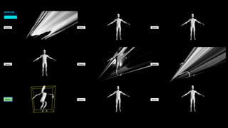 Design and Implementation of a Procedural Content Generation Web Application for Vertex Shaders ...