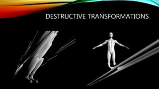 Design and Implementation of a Procedural Content Generation Web Application for Vertex Shaders ...