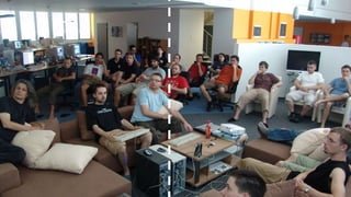 Design and Implementation of a Procedural Content Generation Web Application for Vertex Shaders ...