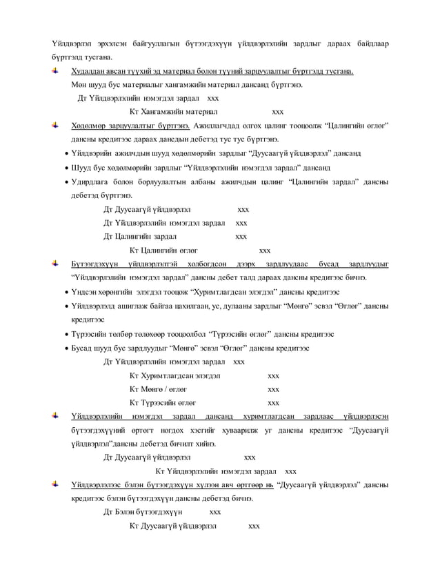 Sedev 7 unshih | DOCX