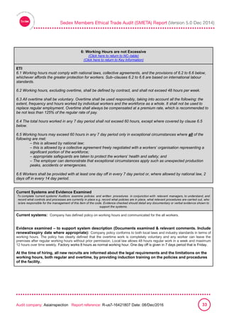 Sedex | PDF