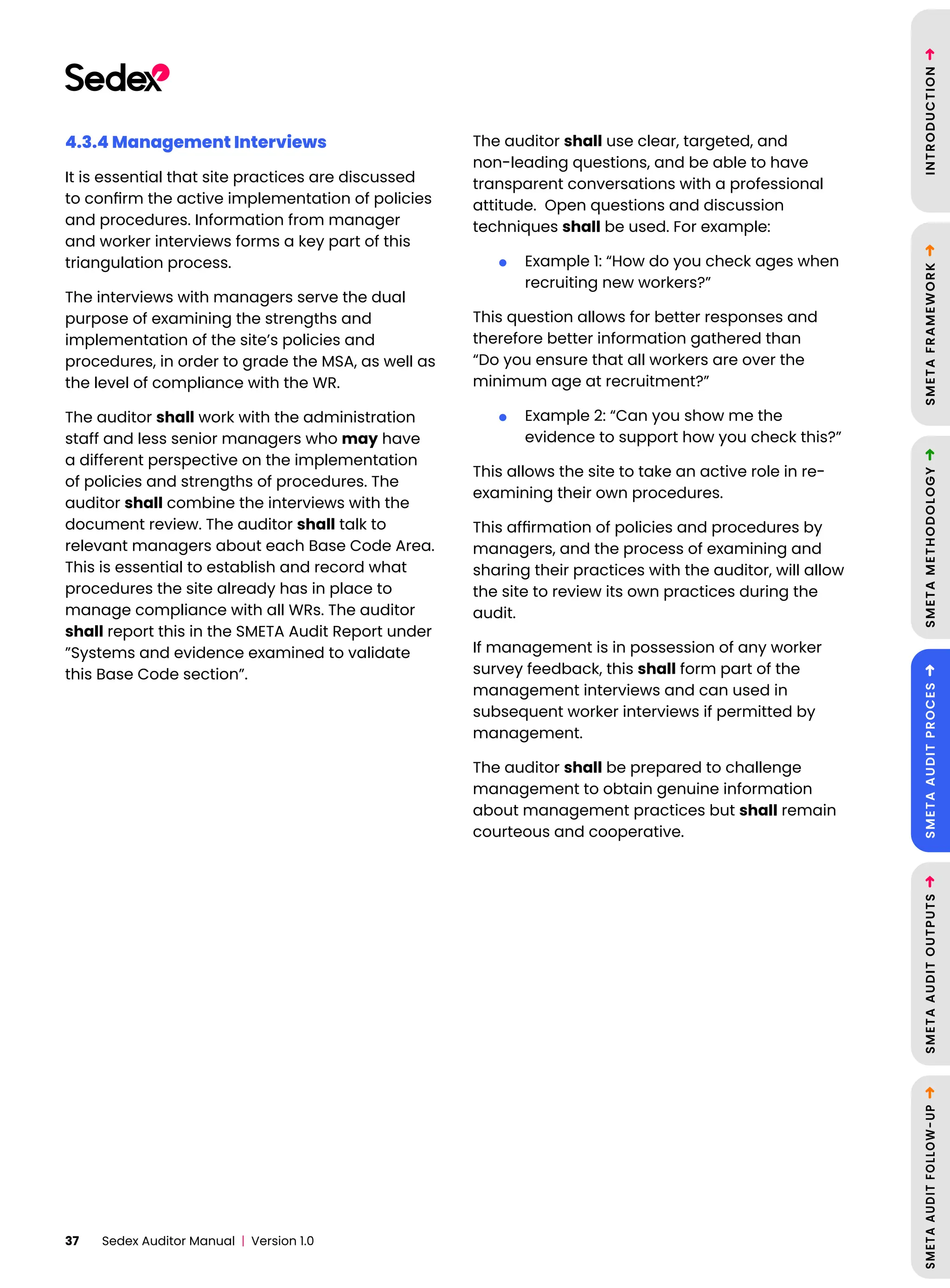 Sedex-Auditor-Manual-SMETA-7.0-June-2024.pdf