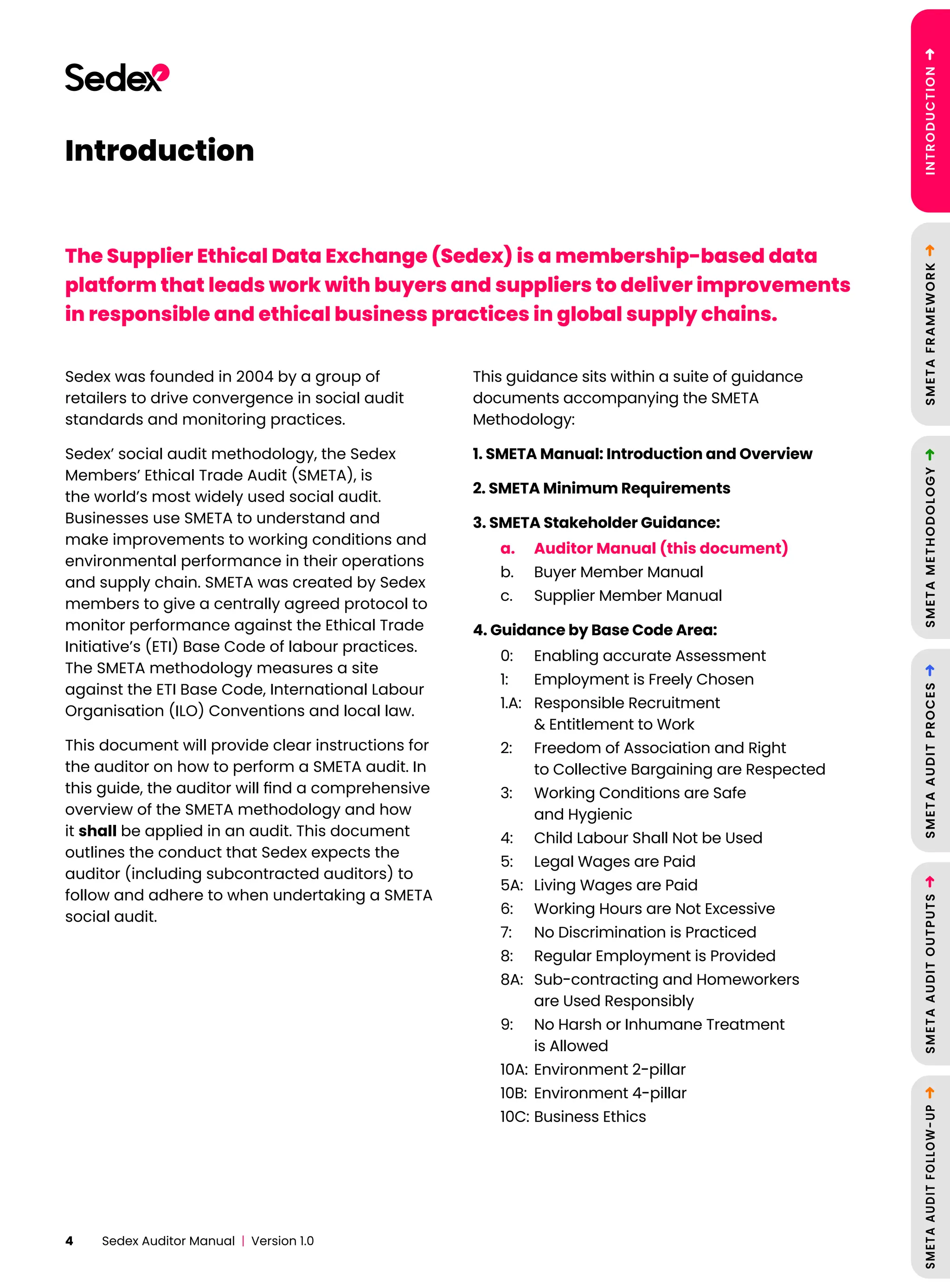 Sedex-Auditor-Manual-SMETA-7.0-June-2024.pdf