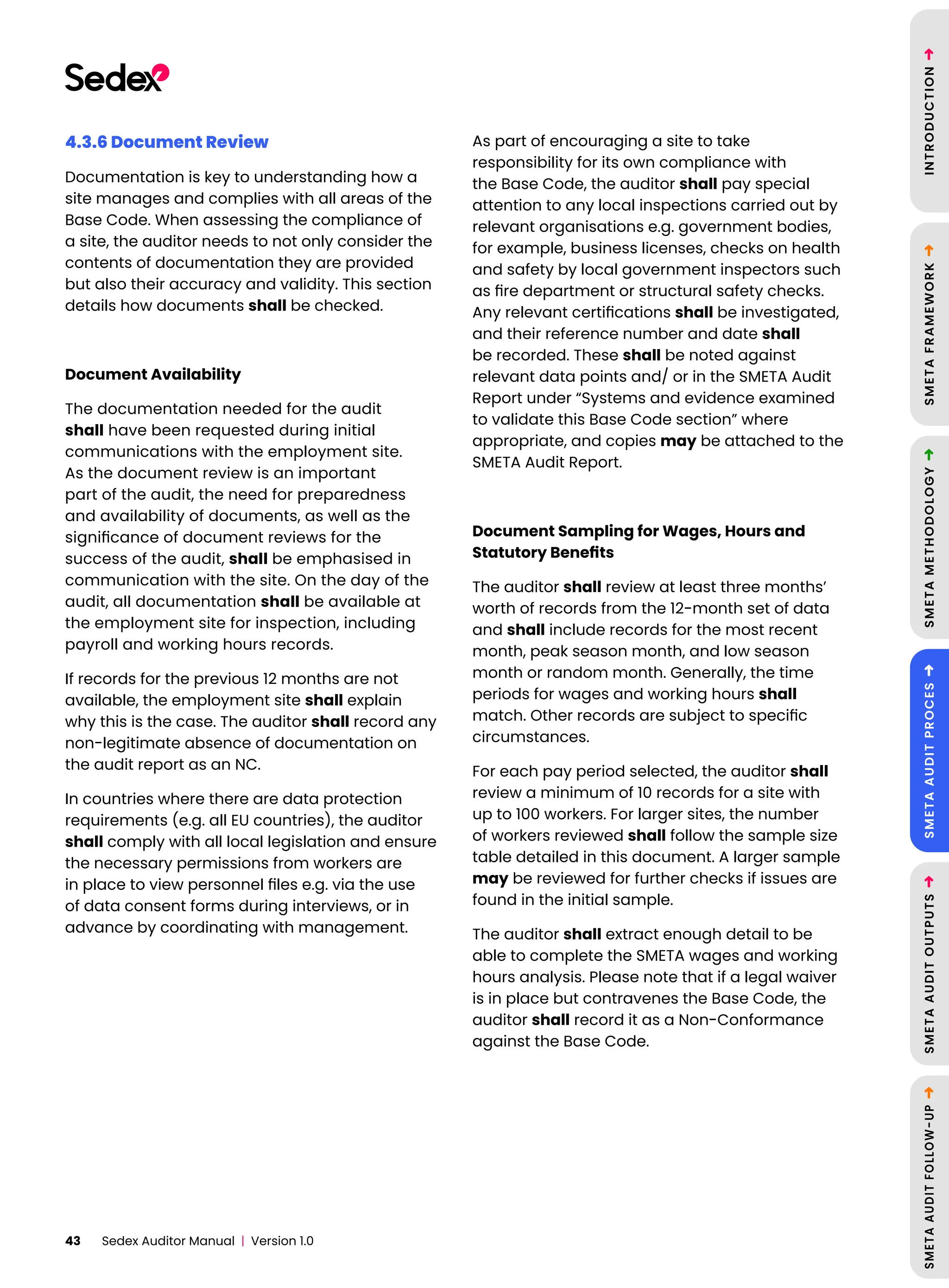 Sedex-Auditor-Manual-SMETA-7.0-June-2024.pdf