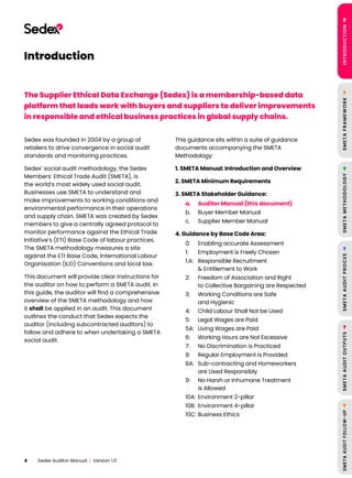 Sedex-Auditor-Manual-SMETA-7.0-June-2024.pdf
