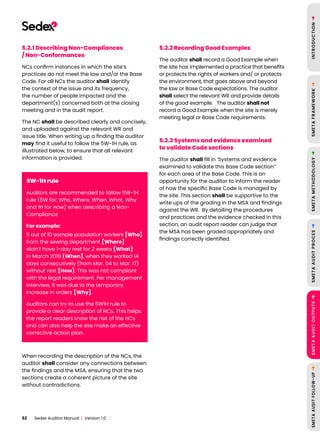 Sedex-Auditor-Manual-SMETA-7.0-June-2024.pdf