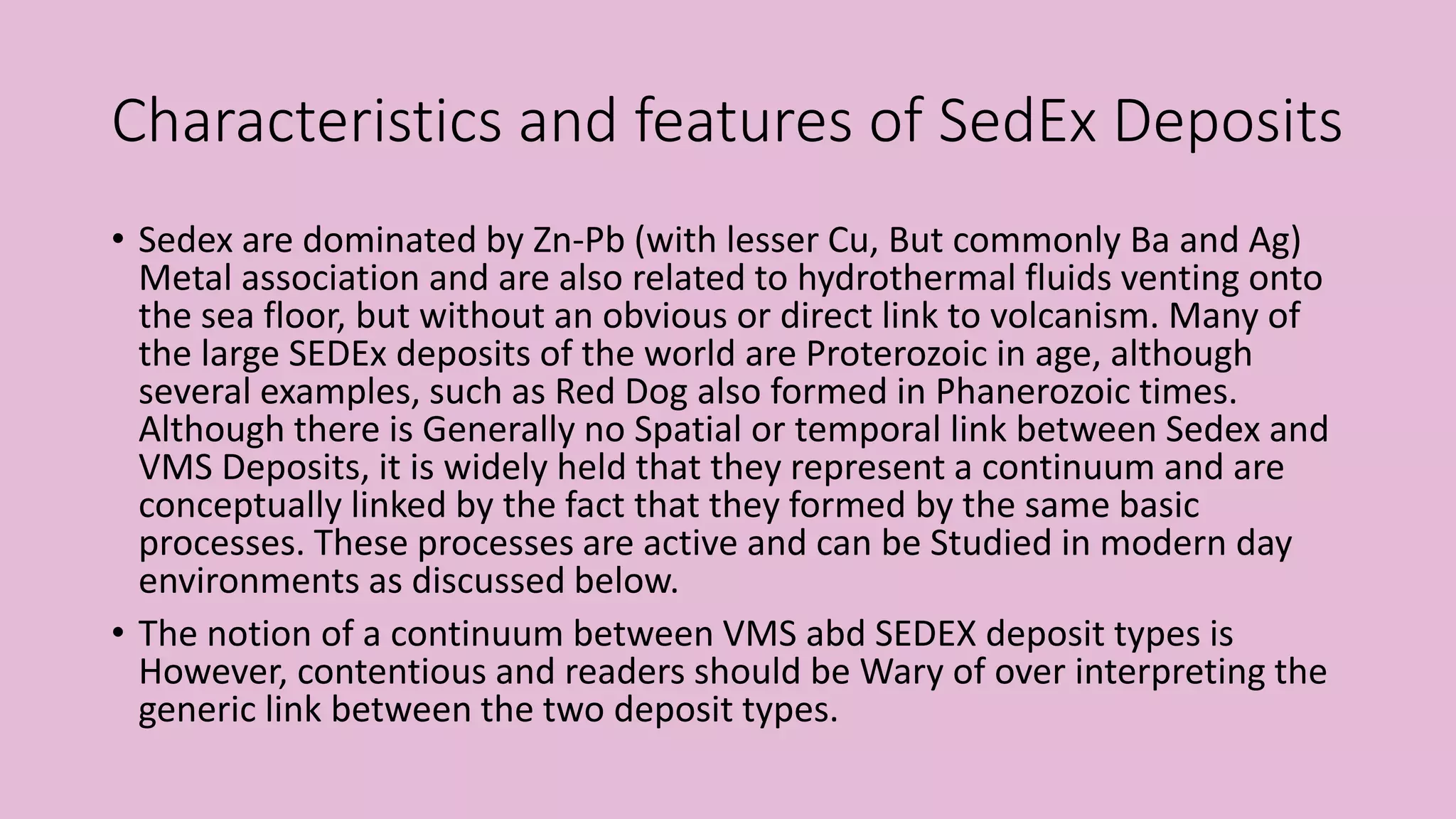 SedEx Deposit.pptx