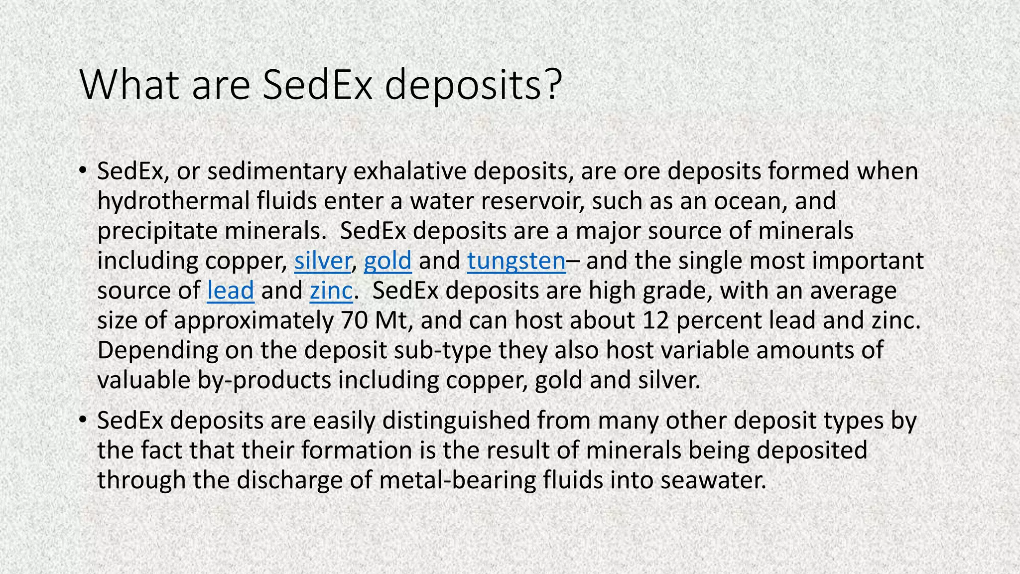 SedEx Deposit.pptx