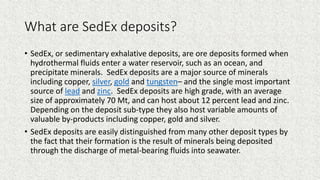 SedEx Deposit.pptx