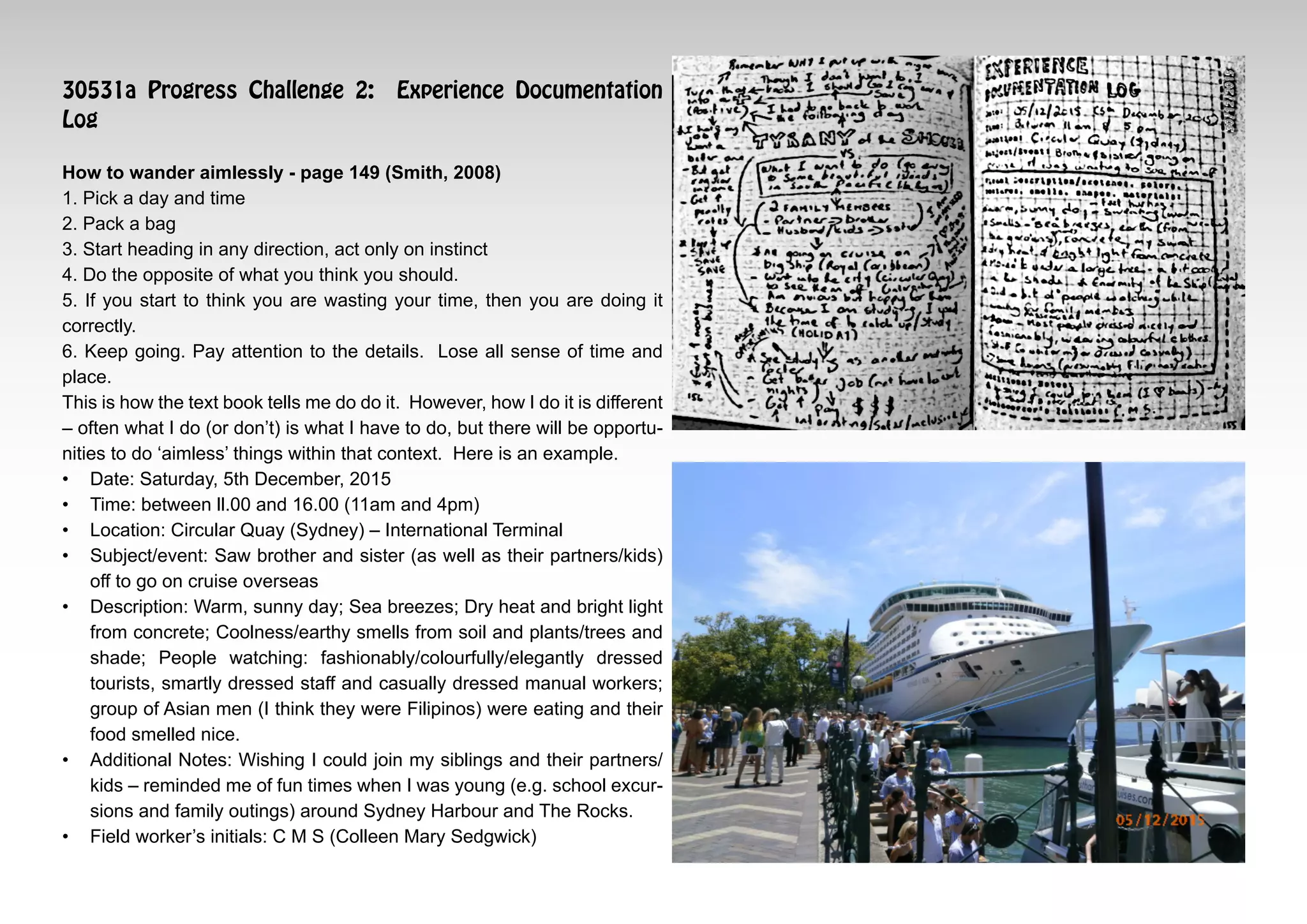 Research Visual Communication History - Part 1 | PDF