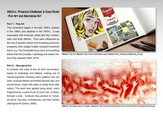 Research Visual Communication History - Part 1 | PDF