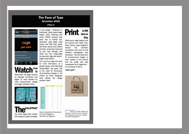 Sedgwick e0498336-d0105-31188a-presentation | PPT