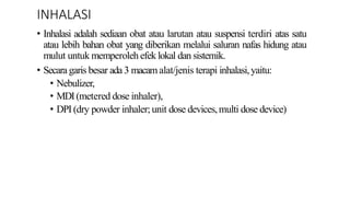 SEDIAAN_AEROSOL .pdf