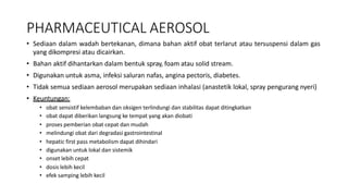 SEDIAAN_AEROSOL .pdf