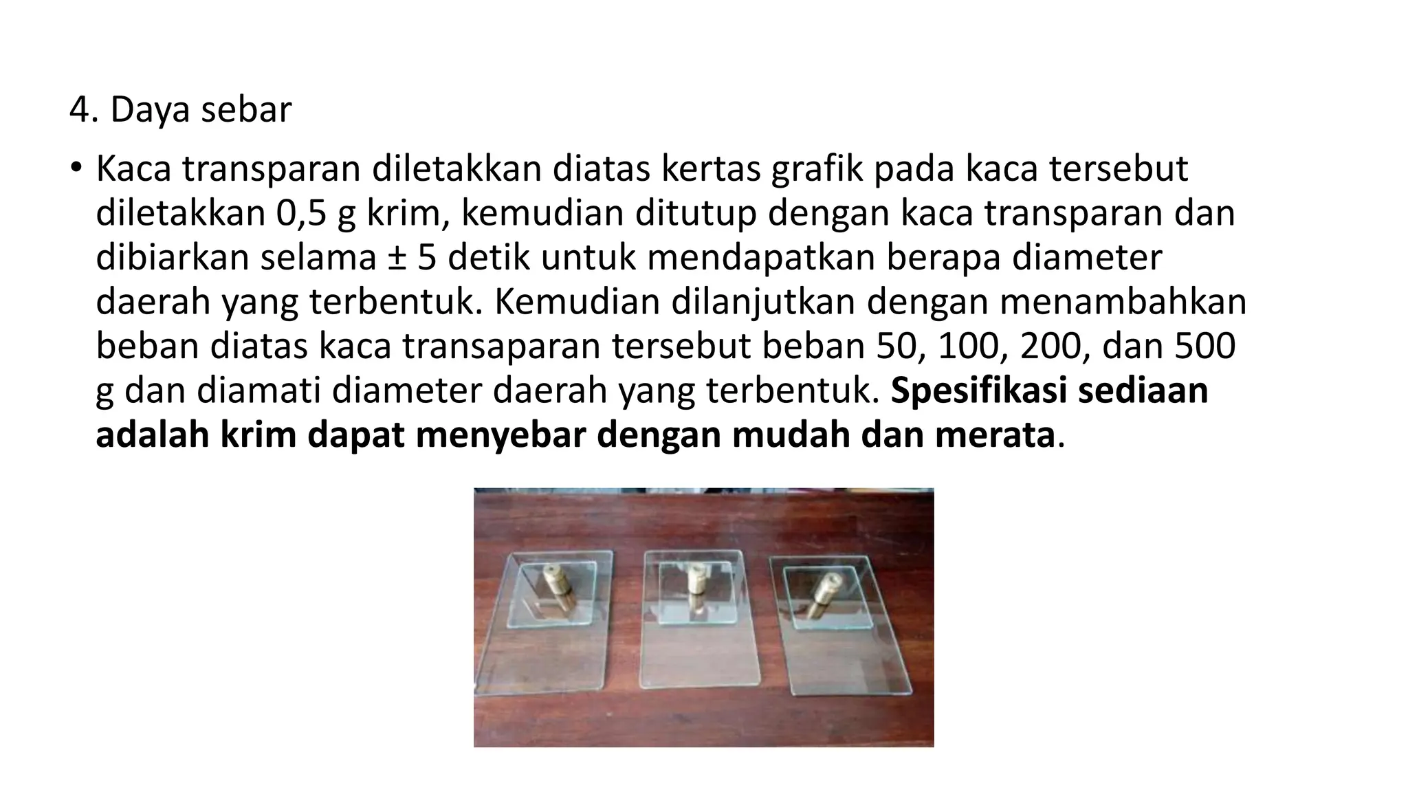 Sediaan Kream semisolid farmasi Industri.pptx