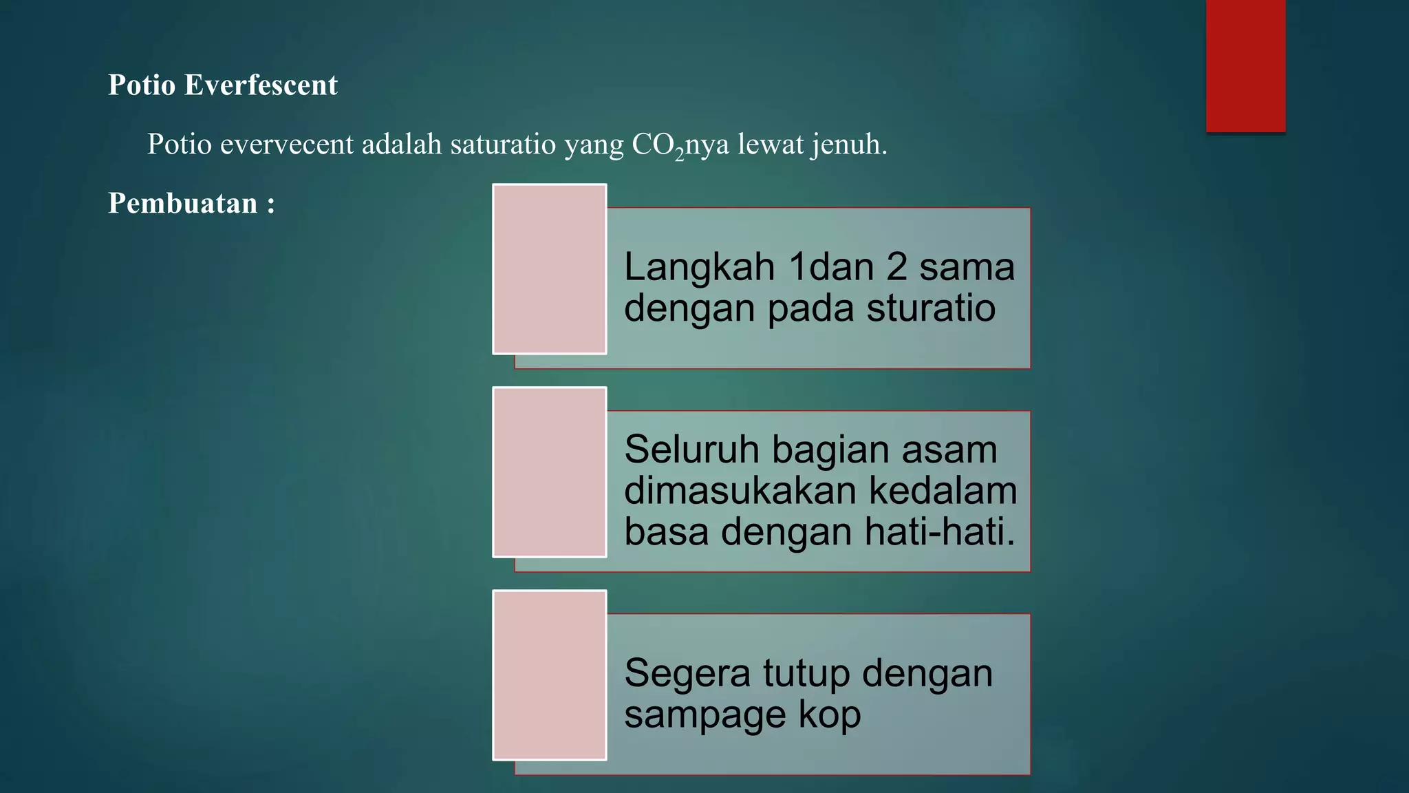 Sediaan liquid 1 | PPTX
