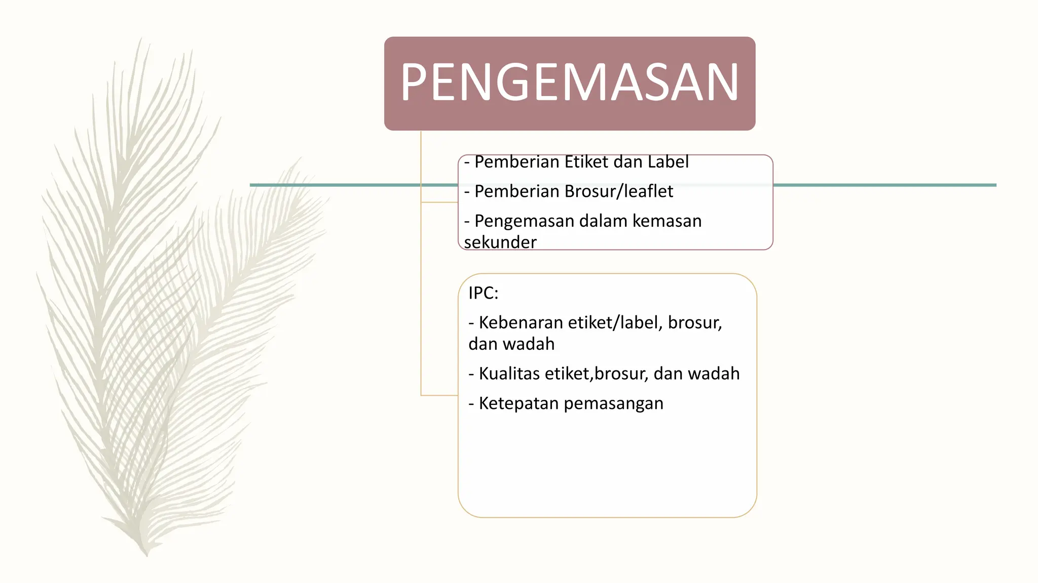sediaan liquida atau sediaan cair dapat membantu memudahkan minum obat ...