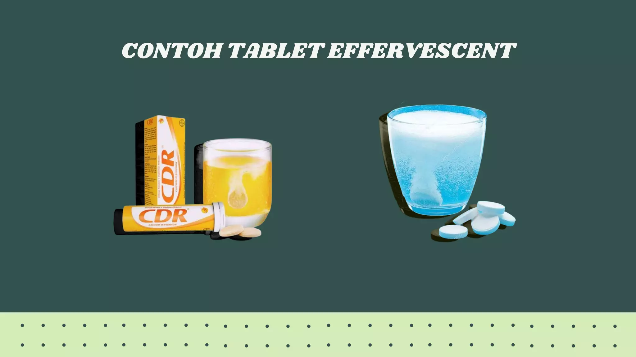 SEDIAAN OBAT EFFERVESCENT (1).pptx