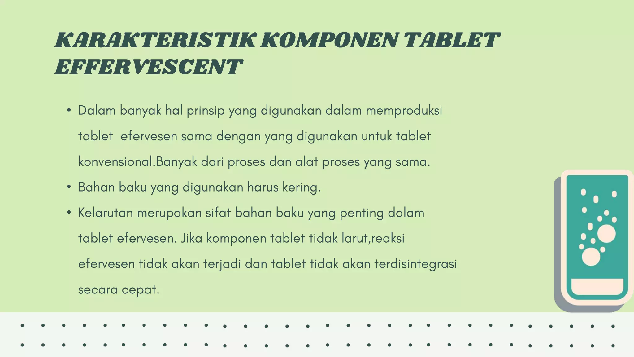 SEDIAAN OBAT EFFERVESCENT (1).pptx