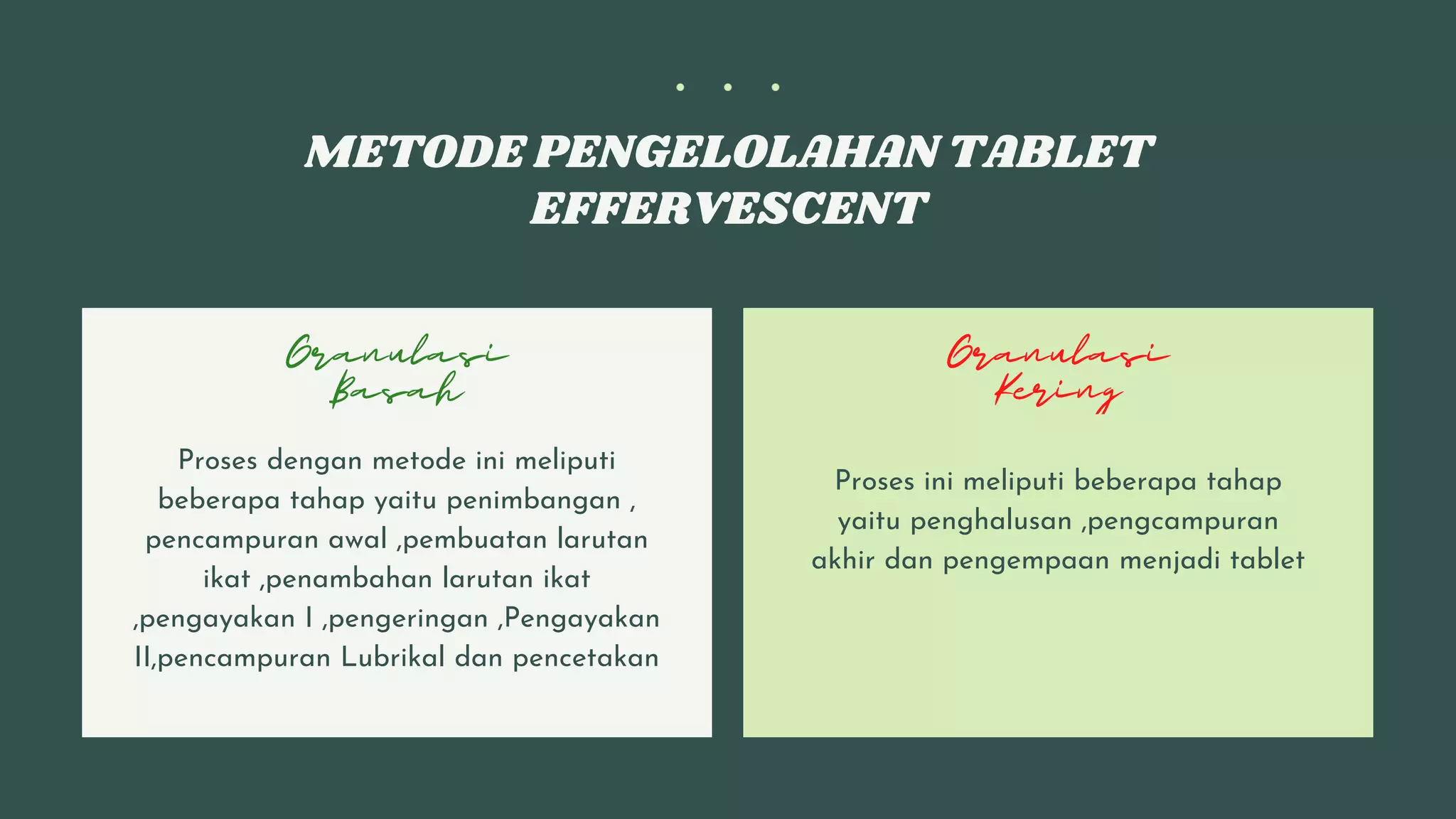 SEDIAAN OBAT EFFERVESCENT (1).pptx