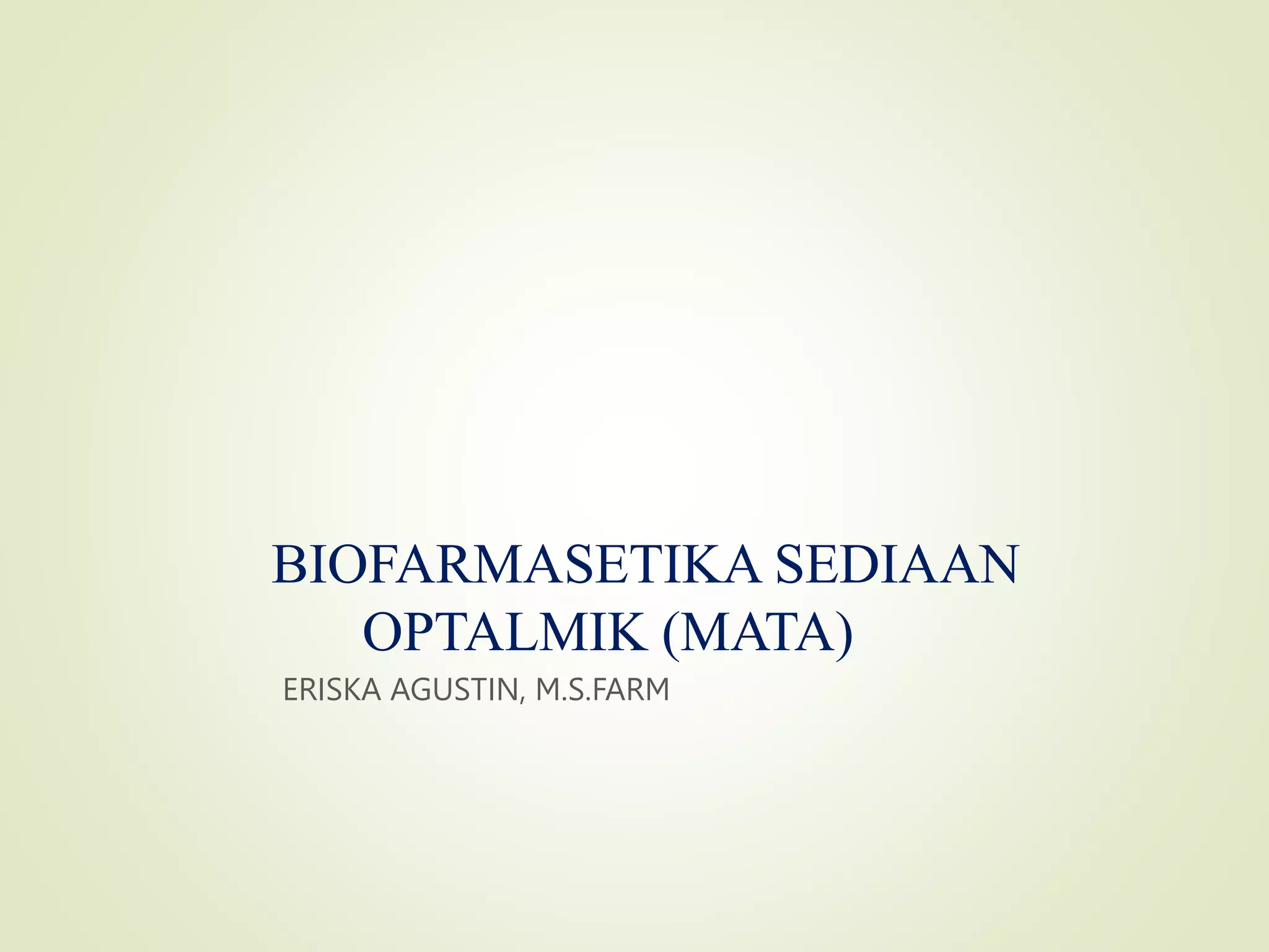 sediaan optalmik.pptx