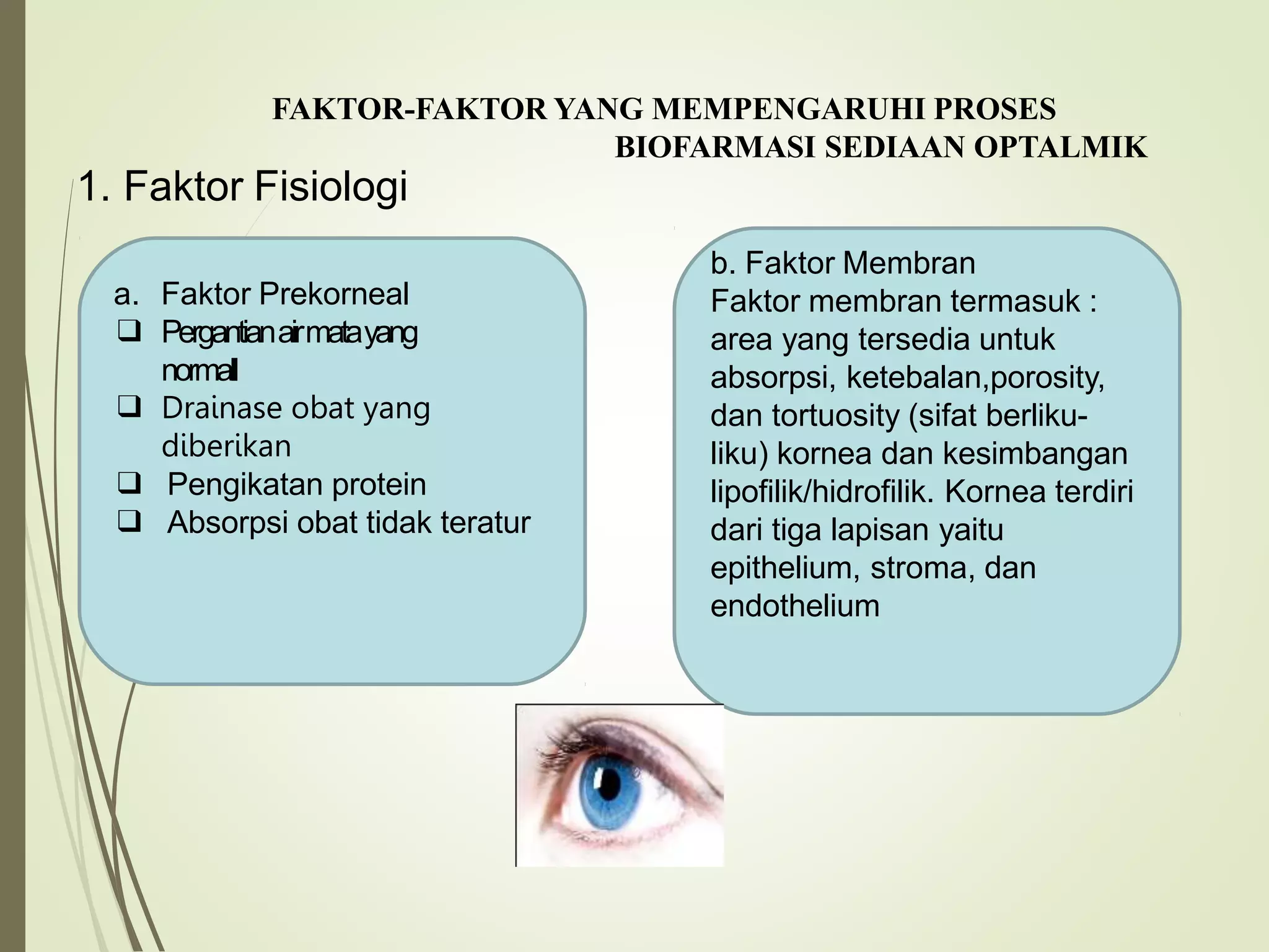 sediaan optalmik.pptx