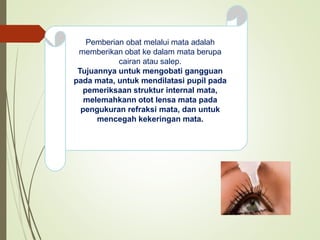 sediaan optalmik.pptx