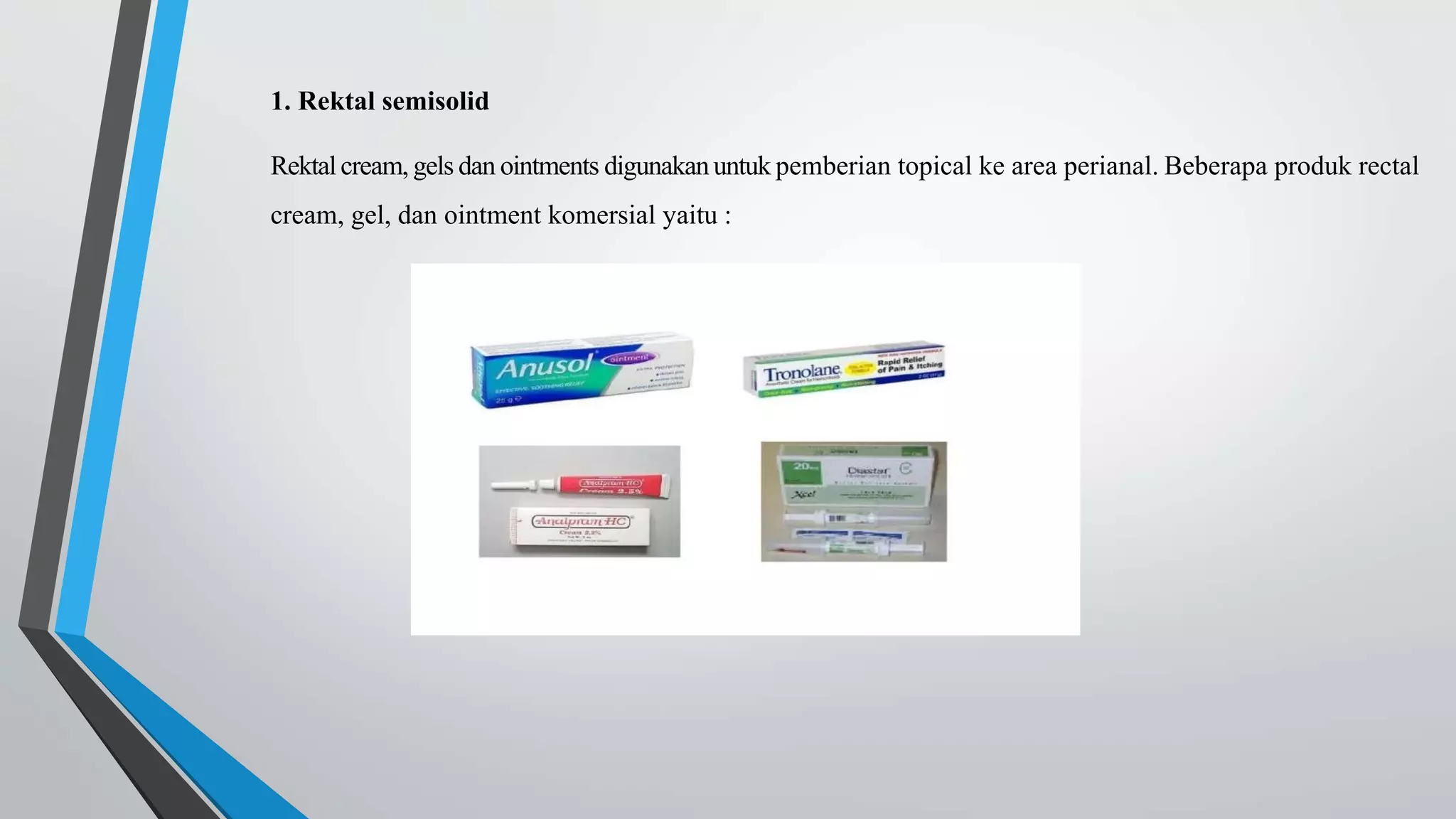 Sediaan rektal.pptx