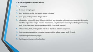 Sediaan rektal.pptx