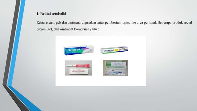 Sediaan rektal.pptx