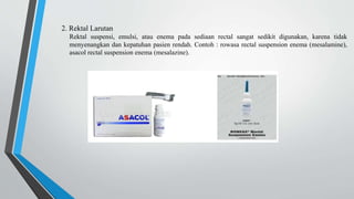 Sediaan rektal.pptx