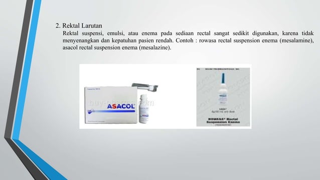 Sediaan rektal.pptx