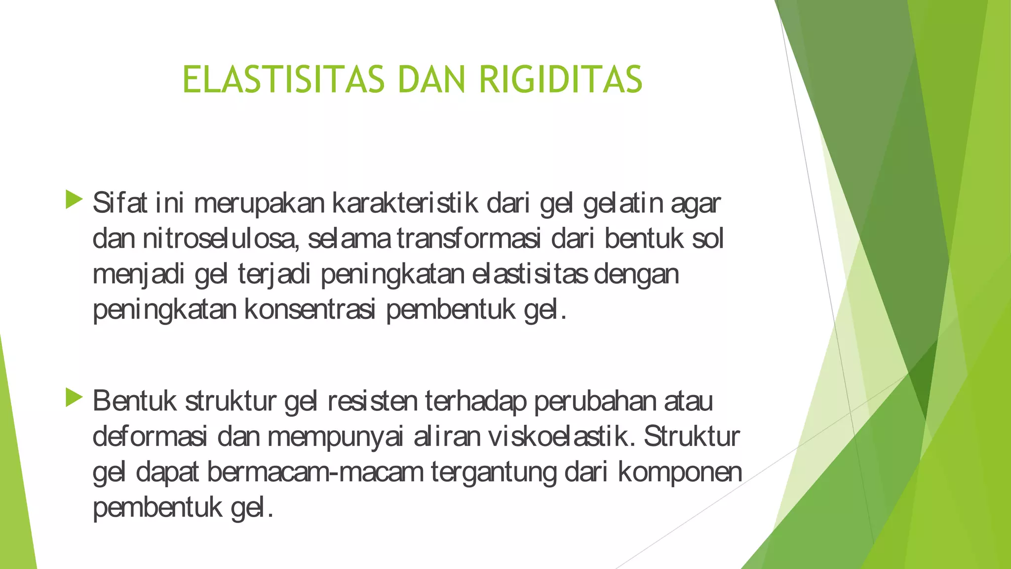 Sediaan semi solid | PPT