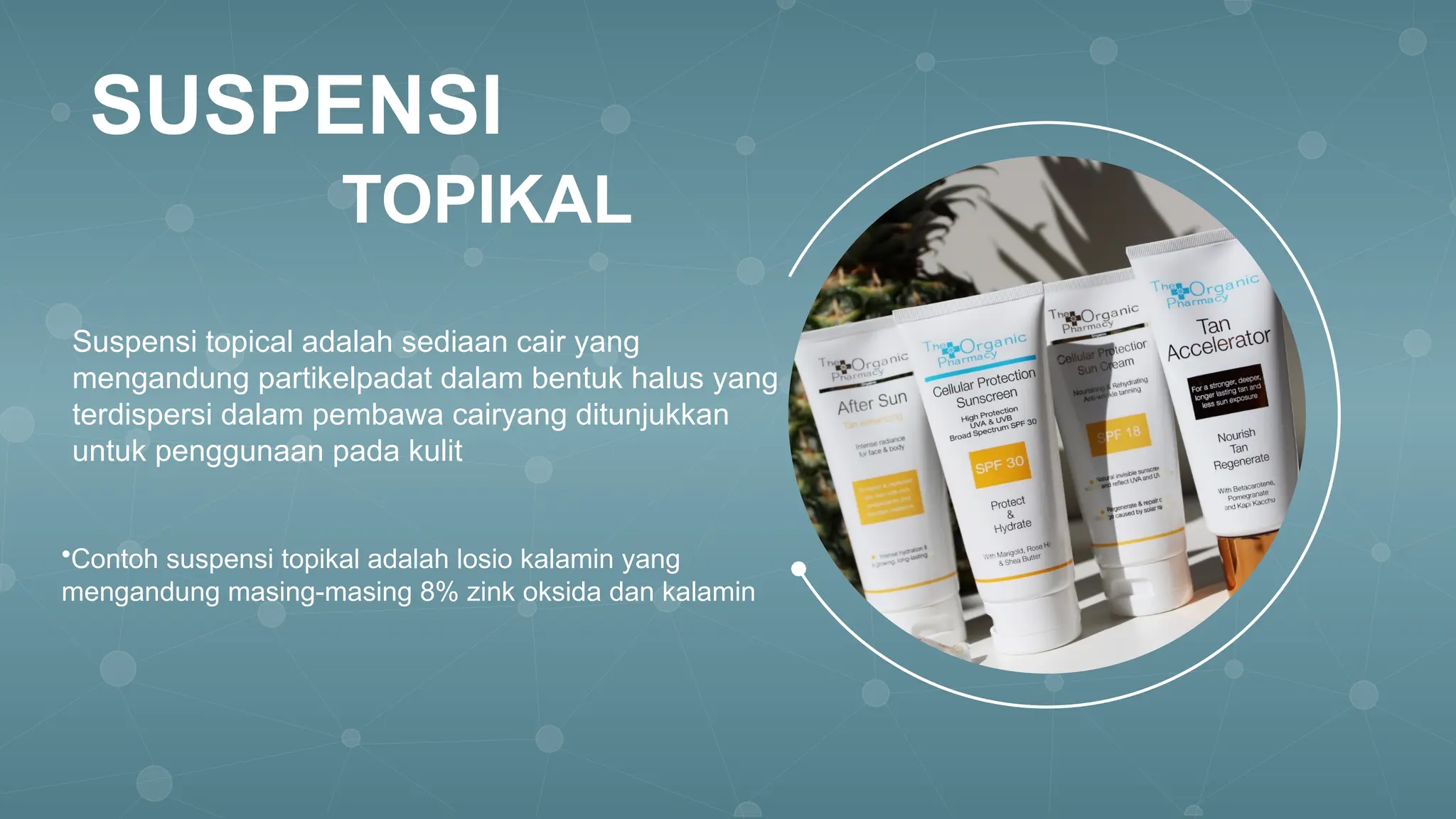 power point prsentasi Sediaan_Suspensi_PPT.pptx