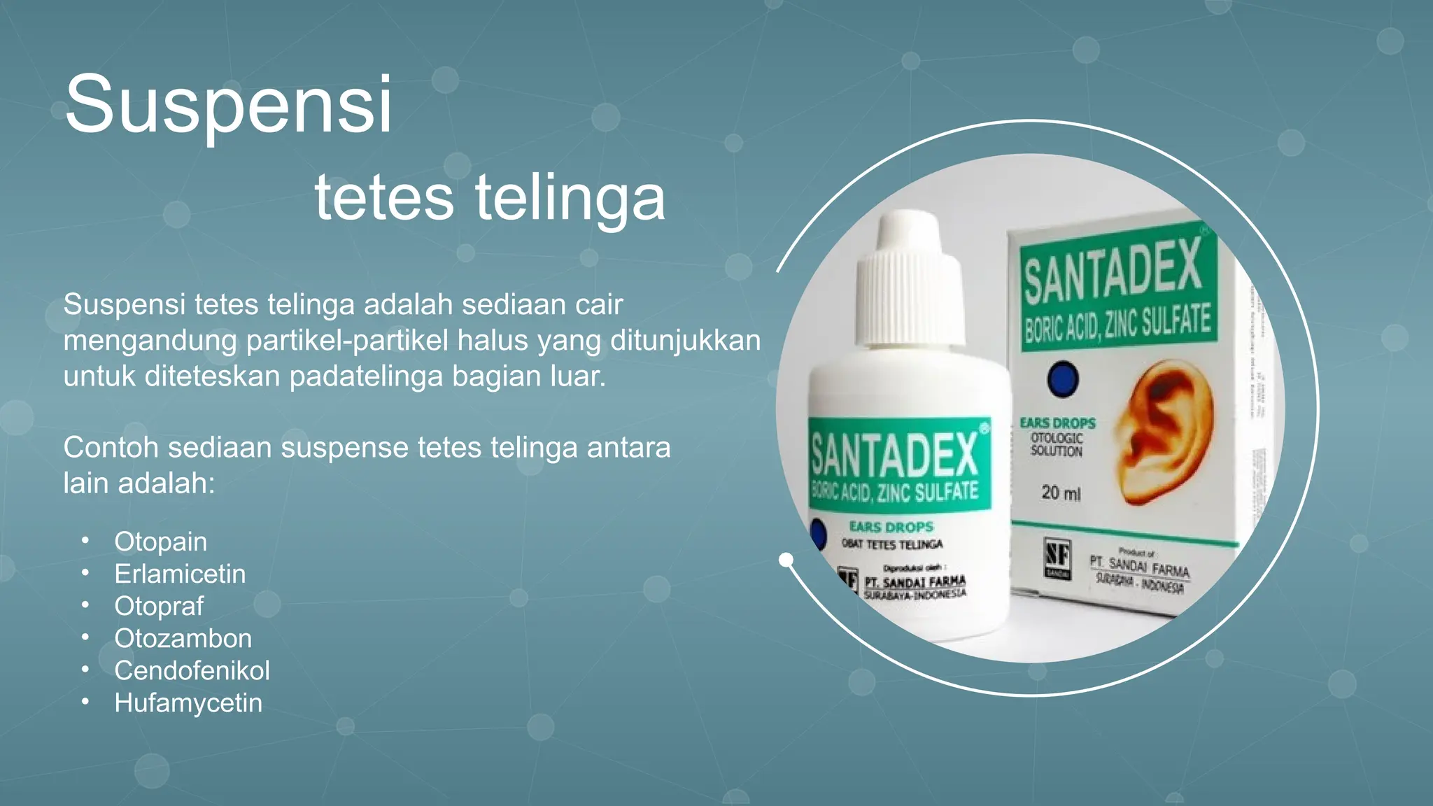 power point prsentasi Sediaan_Suspensi_PPT.pptx