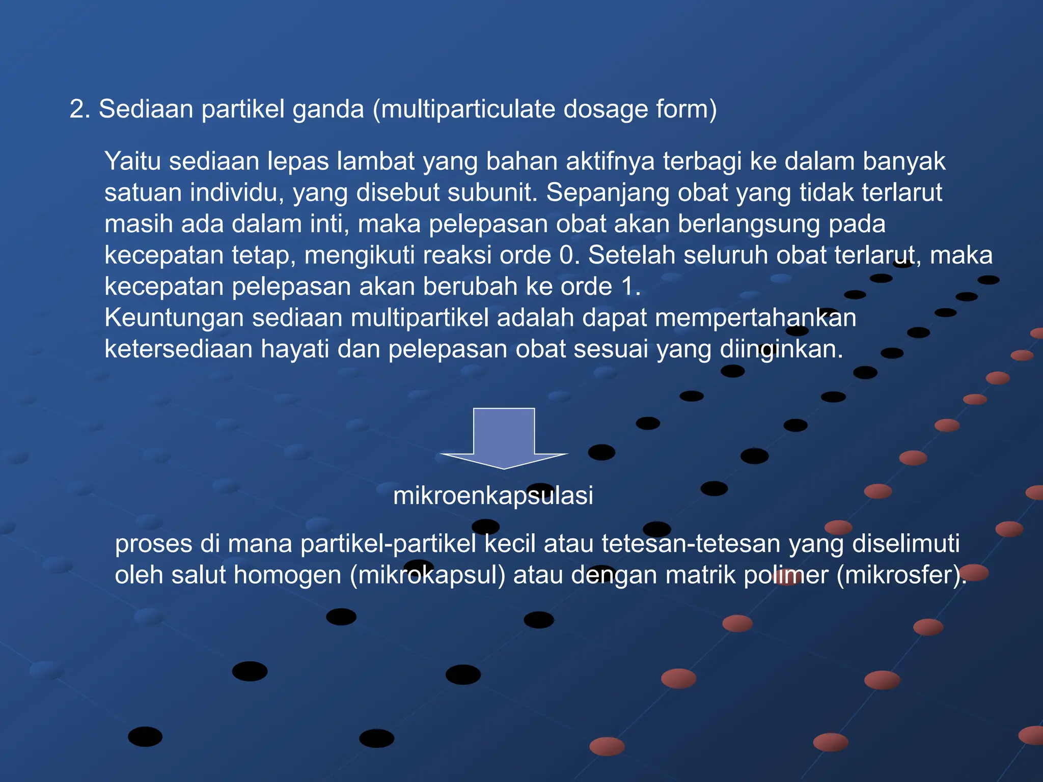 SEDIAAN SUSTAIN RELEASE-FARMASI FISIK 2.pptx