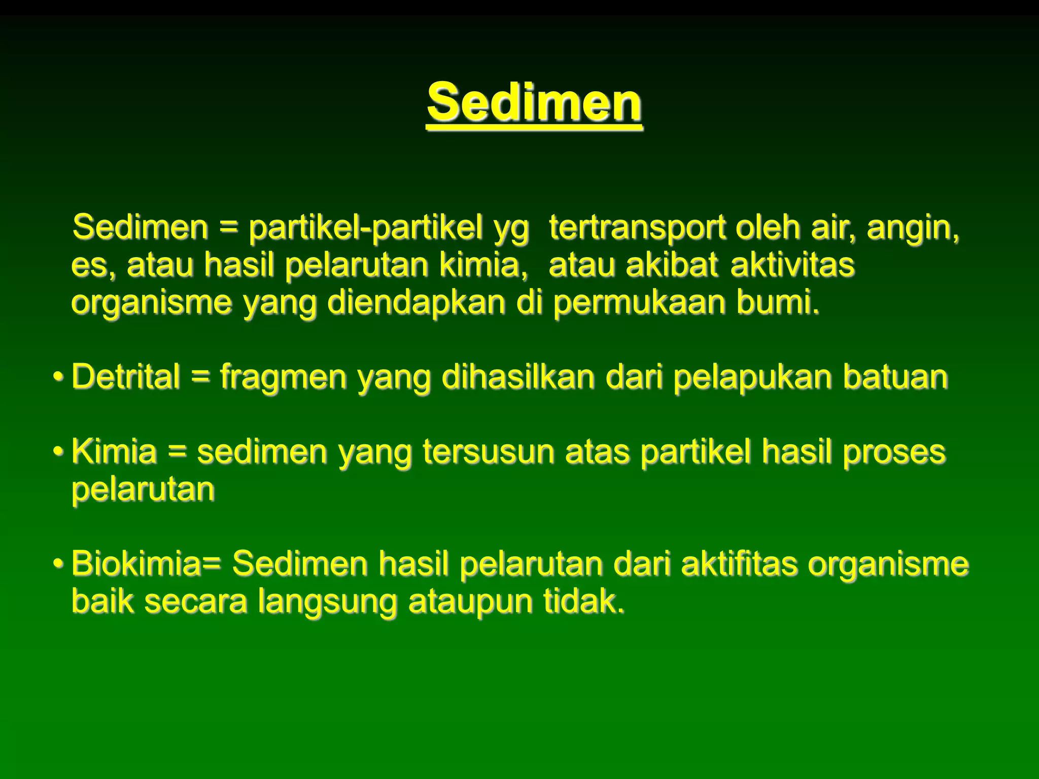 Sedimen.& Strat.ppt