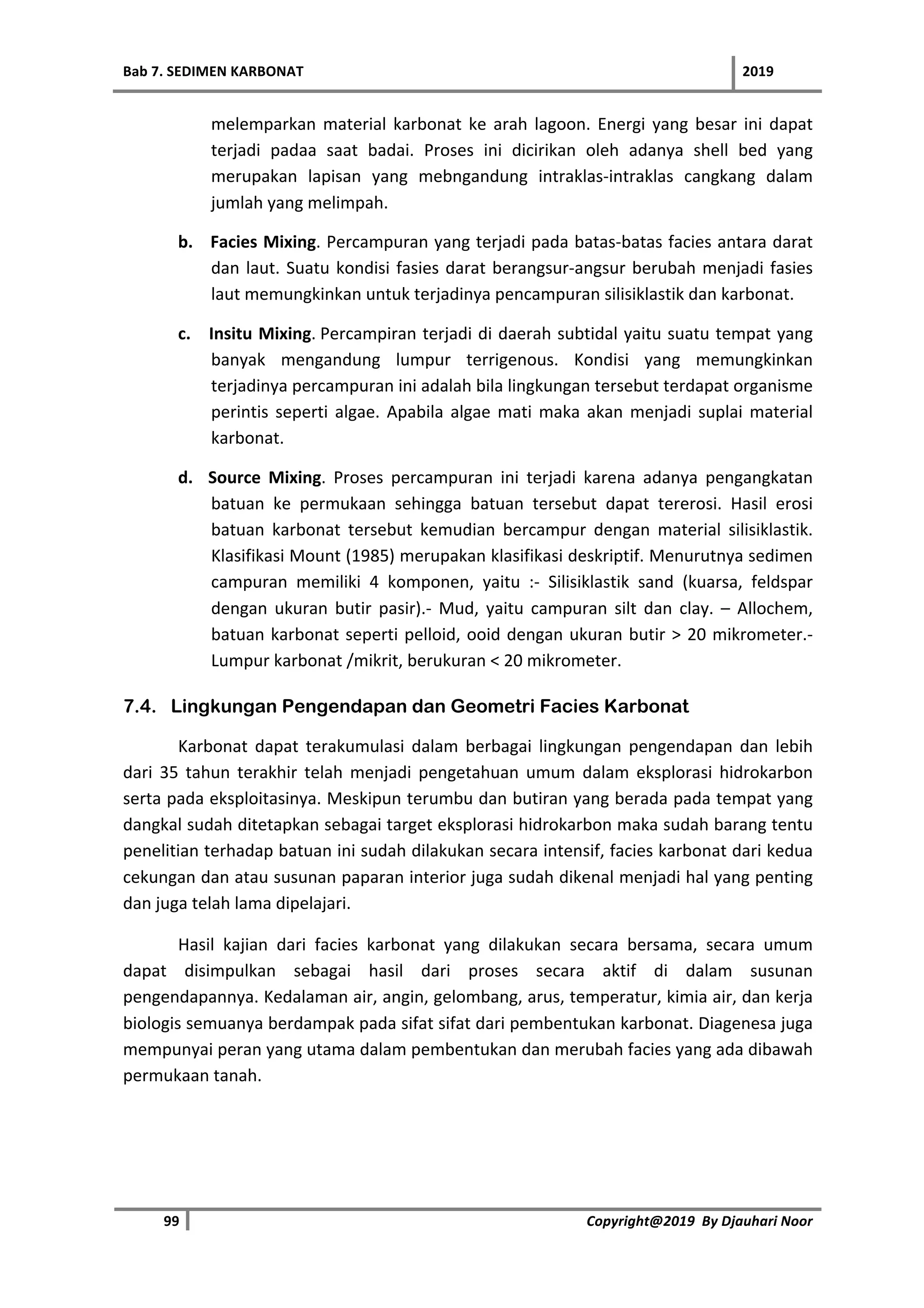 SEDIMEN_KARBONAT.pdf