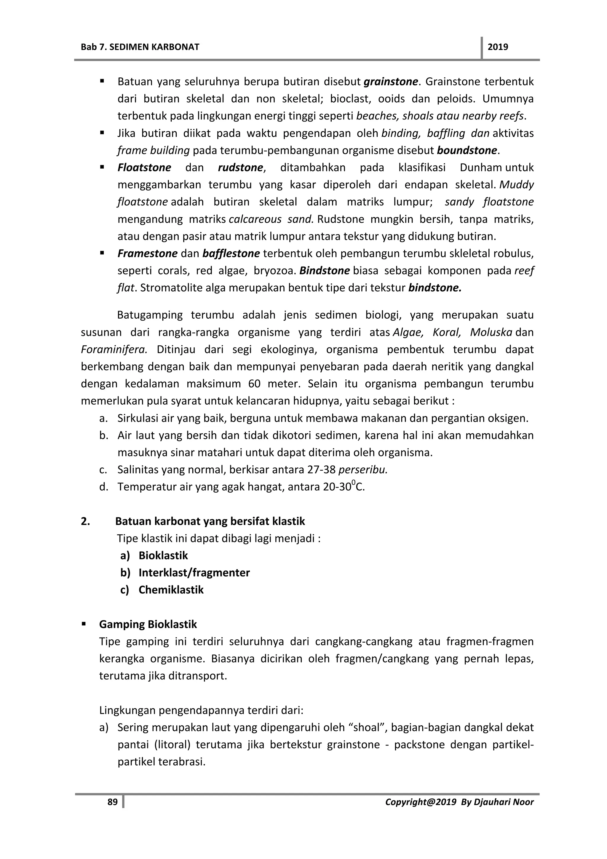 SEDIMEN_KARBONAT.pdf
