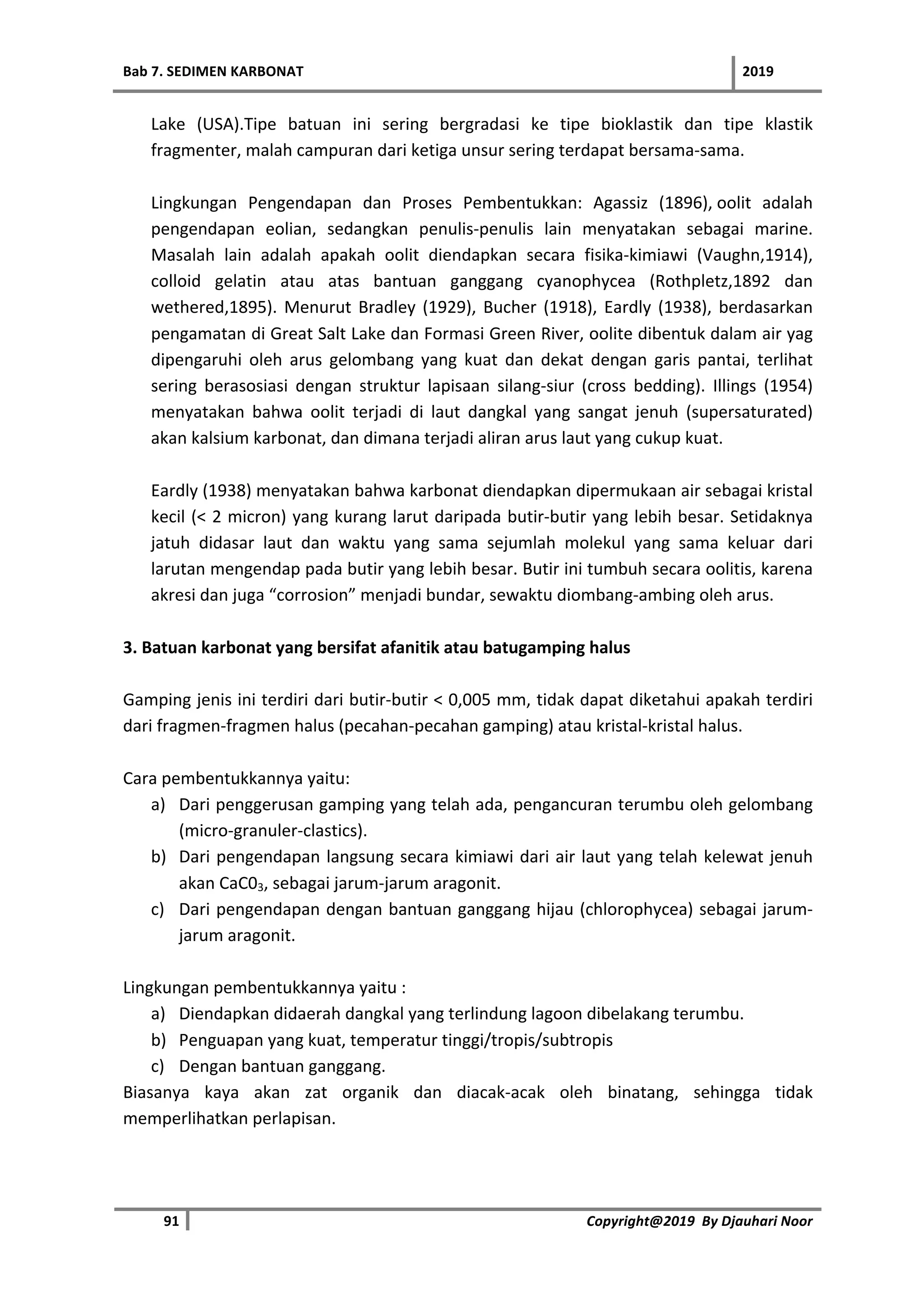 SEDIMEN_KARBONAT.pdf