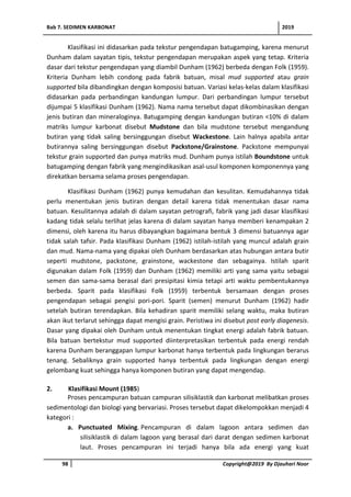 SEDIMEN_KARBONAT.pdf
