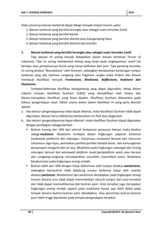 SEDIMEN_KARBONAT.pdf